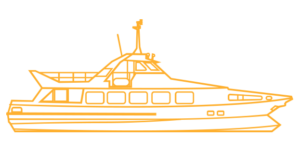 Our fleet – ICARD MARITIME